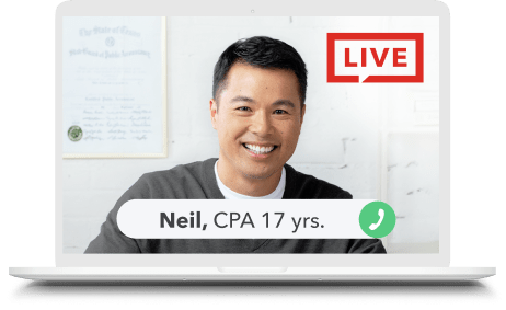 TurboTax® 2021-2022 Online Tax Software, Easily E-file Income Taxes Online